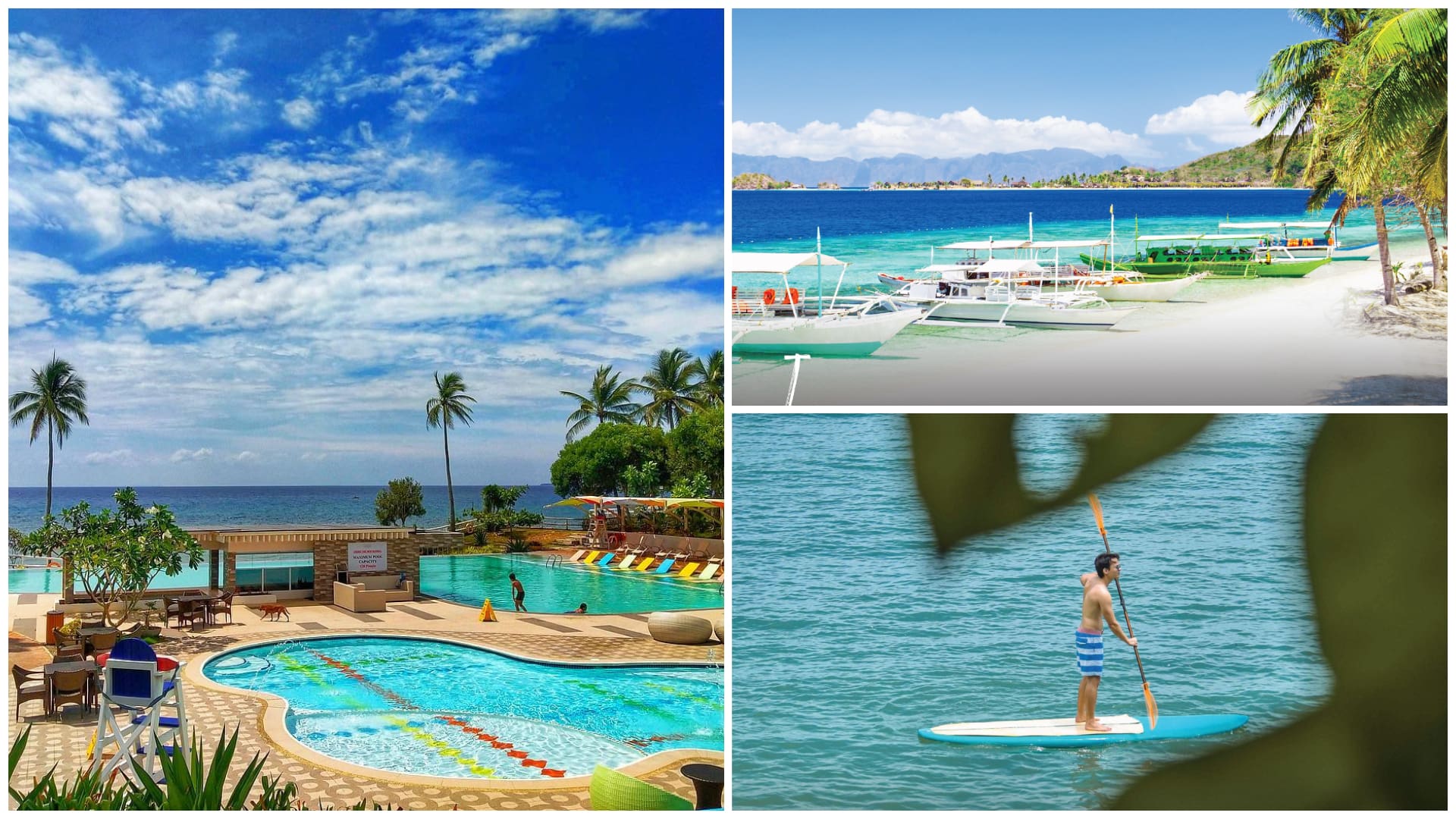 5 Fun-Filled Activities at Maayo San Remigio in northern Cebu