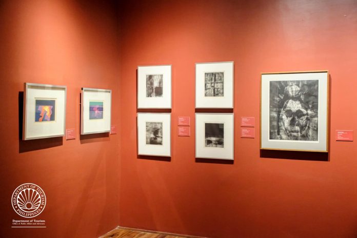 What to Expect at the New National Museum of the Philippines-Cebu