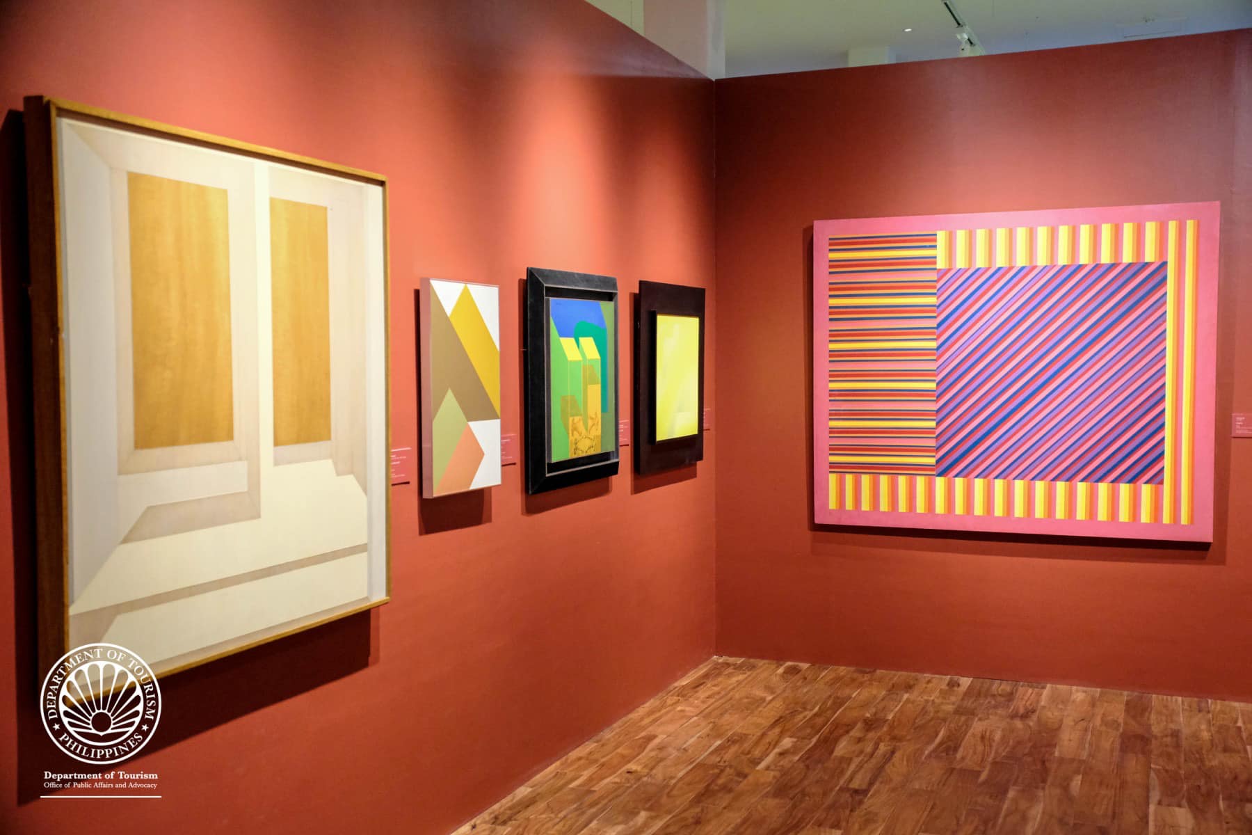 What to Expect at the New National Museum of the Philippines-Cebu