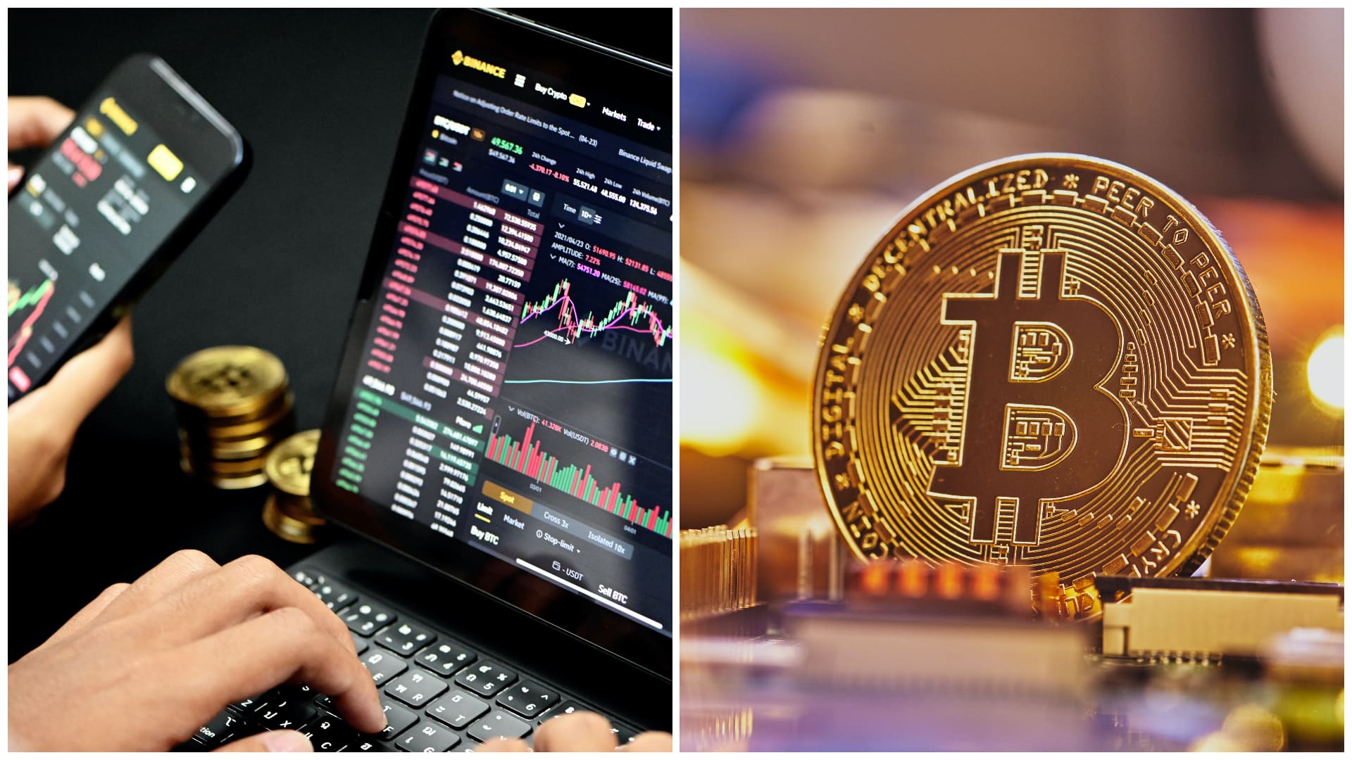 10 Bagong Cryptocurrency Launches na Dapat Bilhin Ngayong 2023